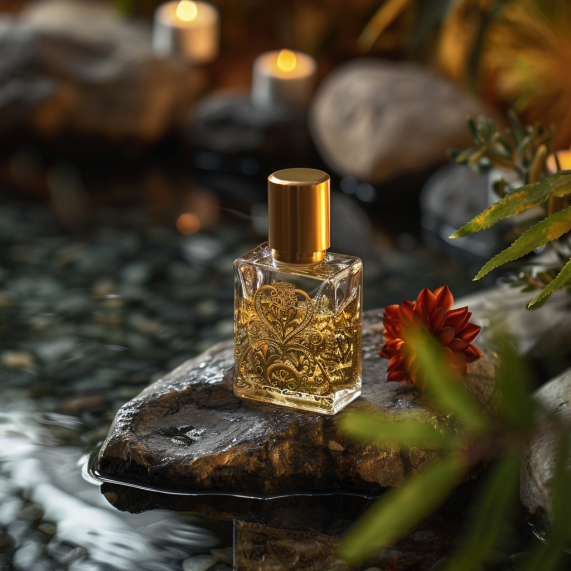 Rasasi® Hawas Perfume Official Website